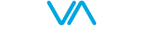 DEVANT | MAKE IT SUCCEED