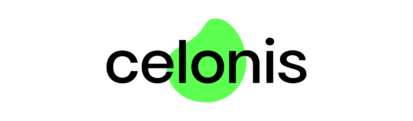 DEVANT | MAKE IT SUCCEED