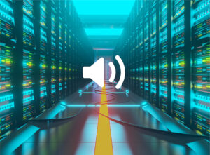 ¿Qué es Celonis? | Devant